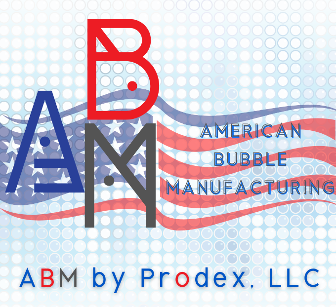 amb-logo – ABM by Prodex