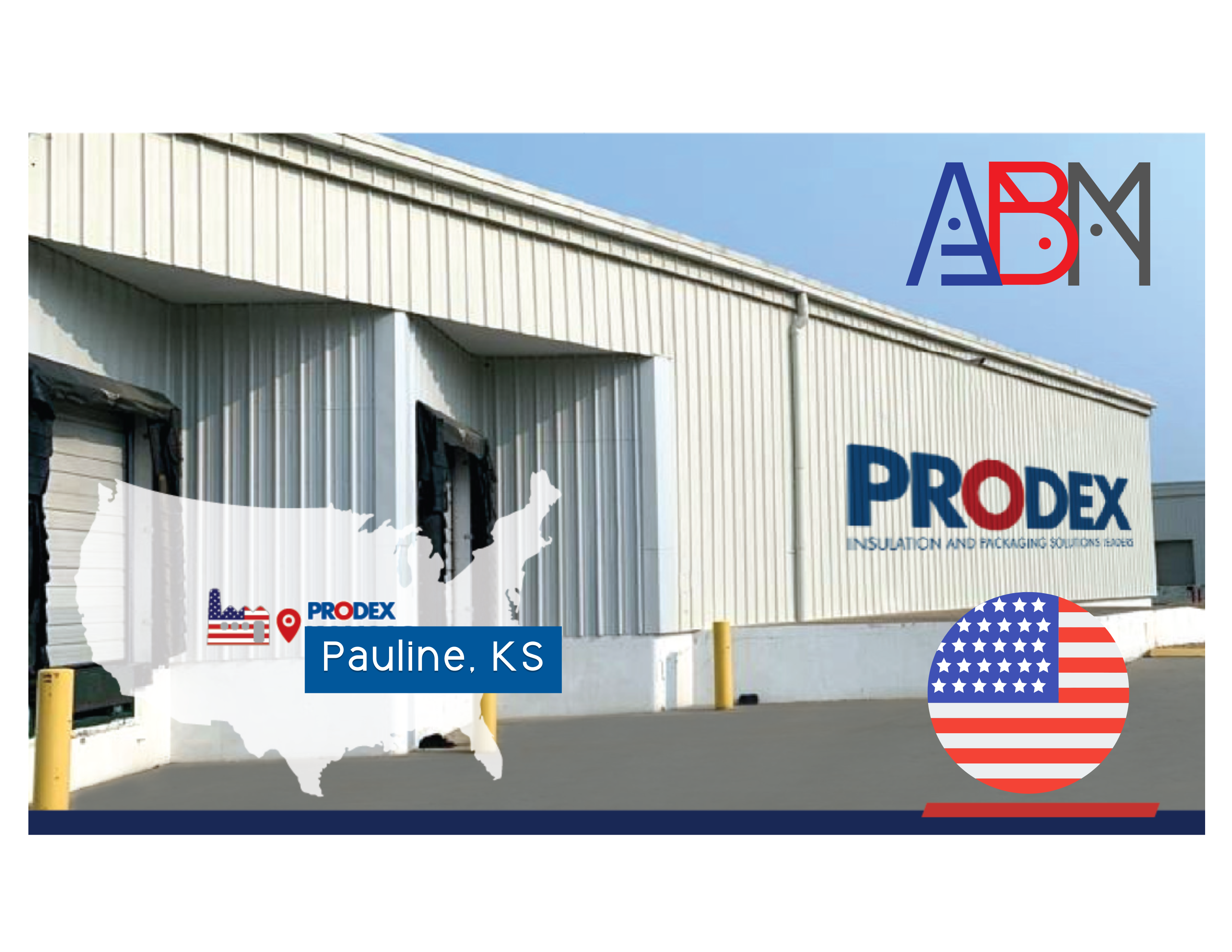 abm-building-1 – ABM by Prodex